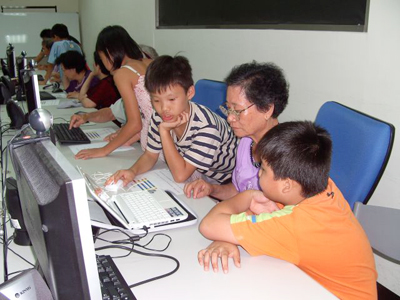 MSI Indonesia | MSI Indonesia