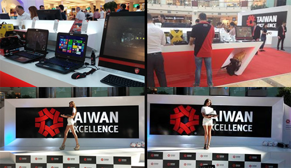 MSI Philippines | MSI Philippines