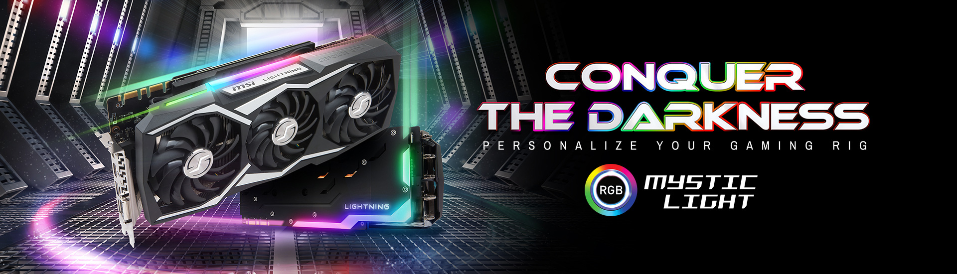 MSI Computer do Brasil