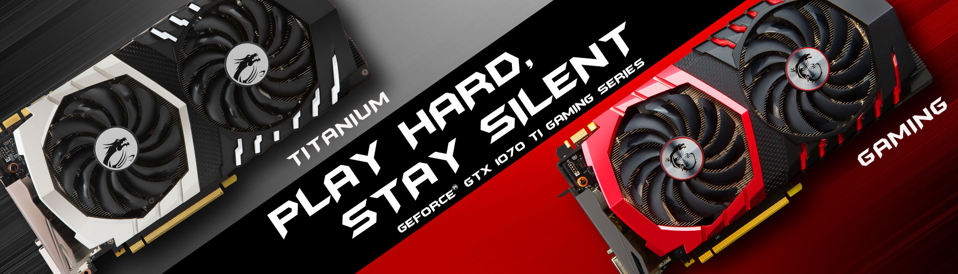 MSI Computer do Brasil