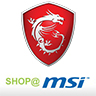MSI Canada | MSI Canada
