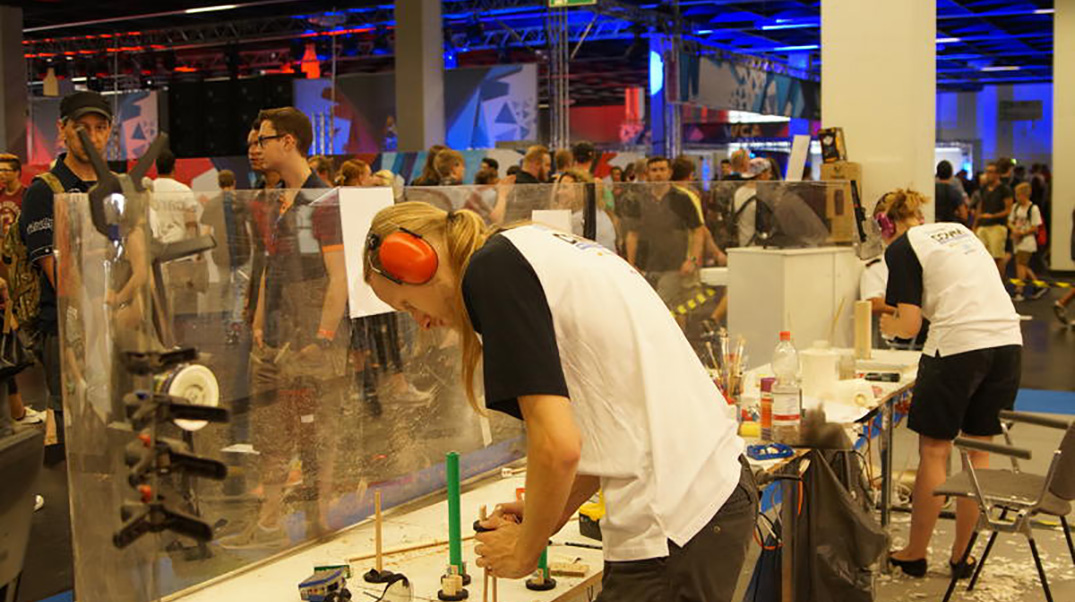 MSI Build your Own PC Workshop | MSI Global English Forum