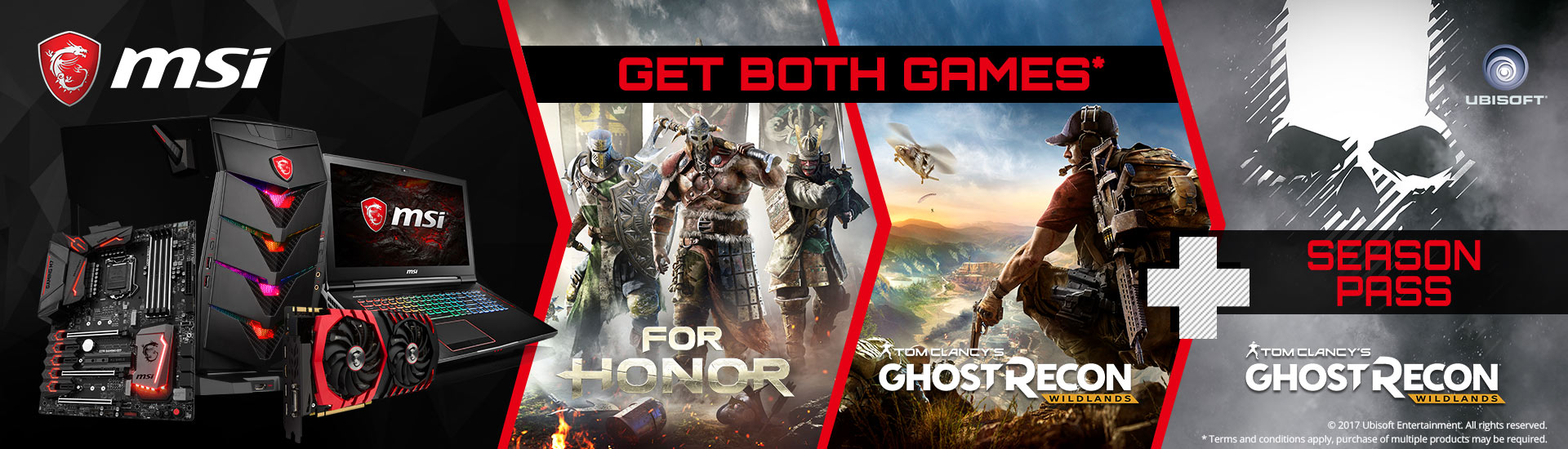 MSI GAMING LAPTOP OWNERS ARENA | Overclockers UK Forums