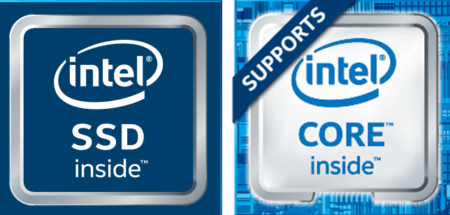 La mejor PC para juegos 2018 | Ordenadores Sobremesa | MSI