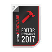 The Best Gaming Motherboard 2018 | Gaming Motherboard | MSI