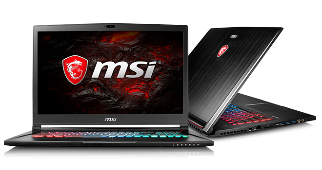 The Best Keyboard All Gamers Desire For