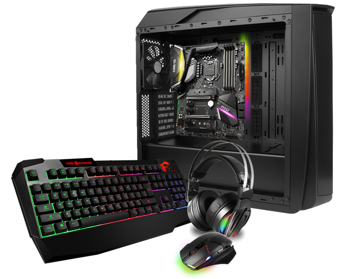 B M y T nh RGB T t Nh t X y D ng Top 10 L a Ch n T t Nh t N ng B M y T nh RGB T t Nh t X y D ng Top 10 L a Ch n T t Nh t N ng