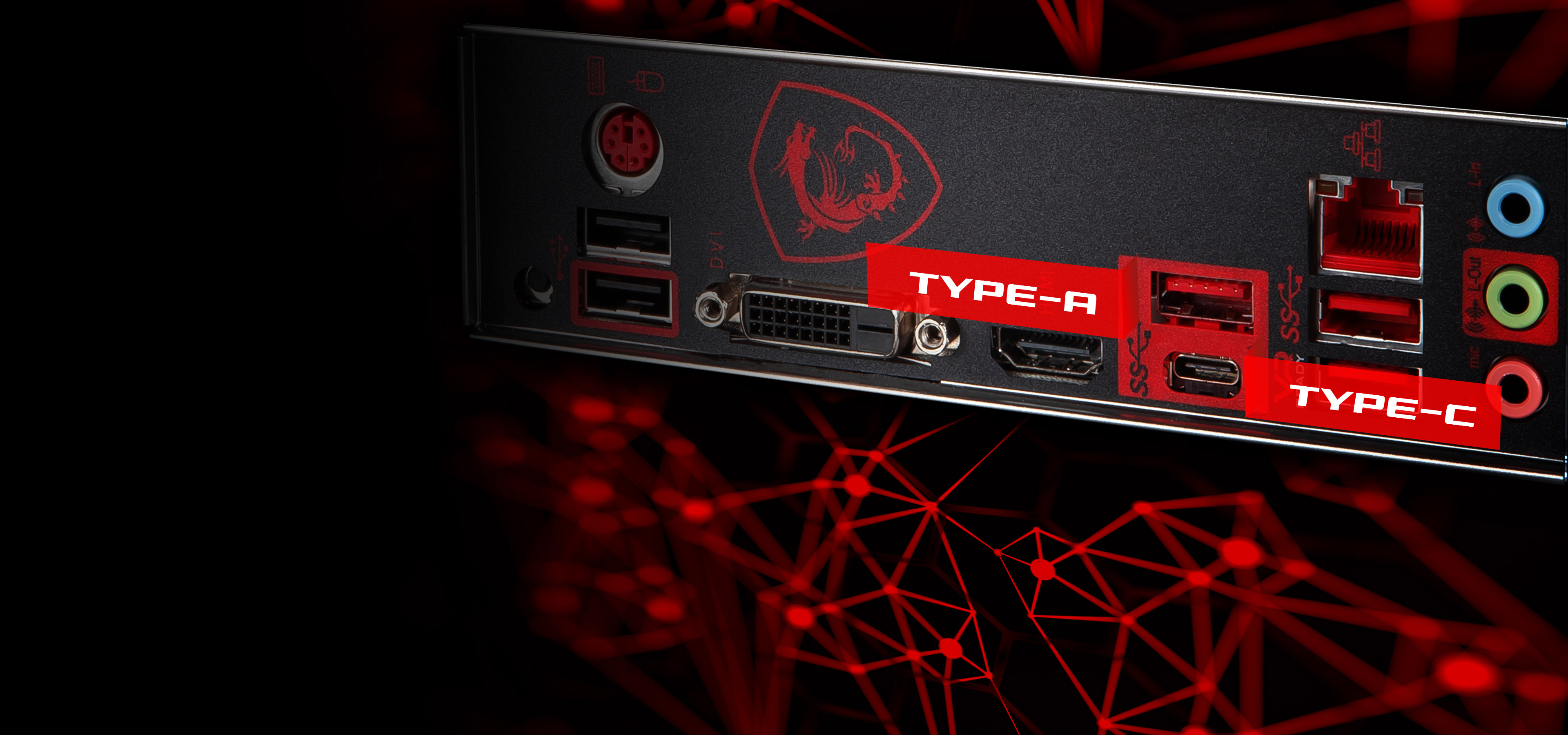 B450M GAMING PLUS | Motherboard - The world leader in motherboard ...