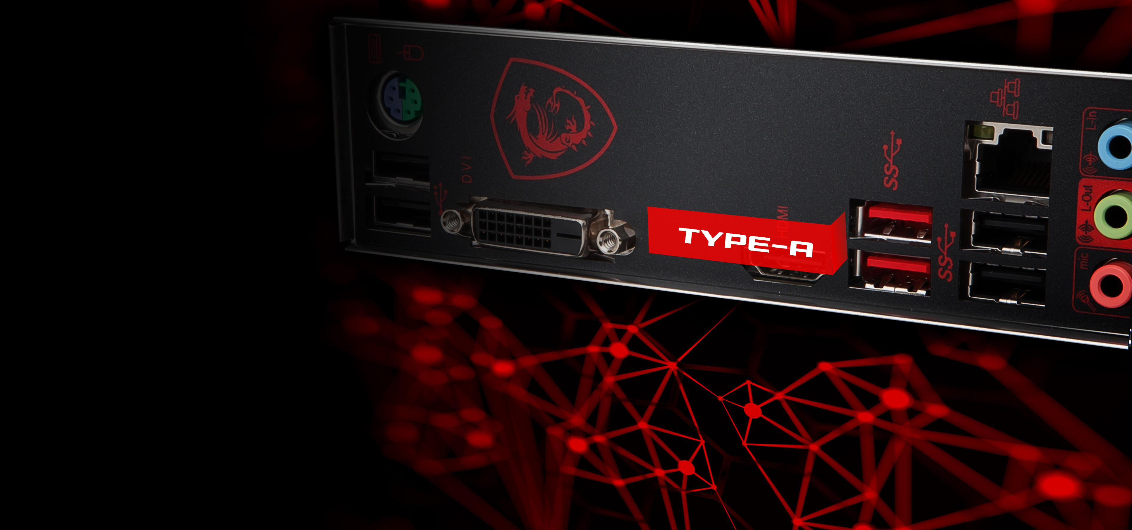 MSI H310M Gaming Plus – ToniX Computer
