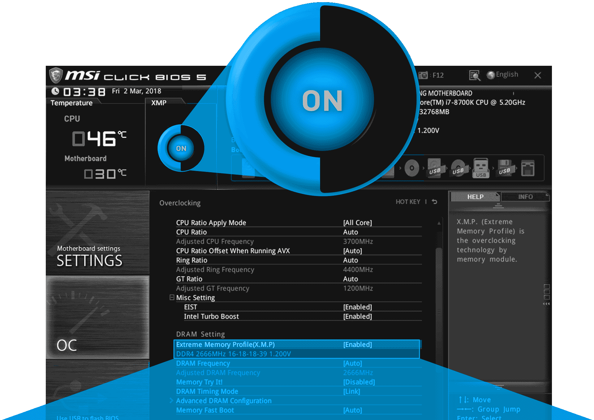 MSI B360 F Pro Motherboard Techbuy Australia MSI B360 F Pro Motherboard Techbuy Australia