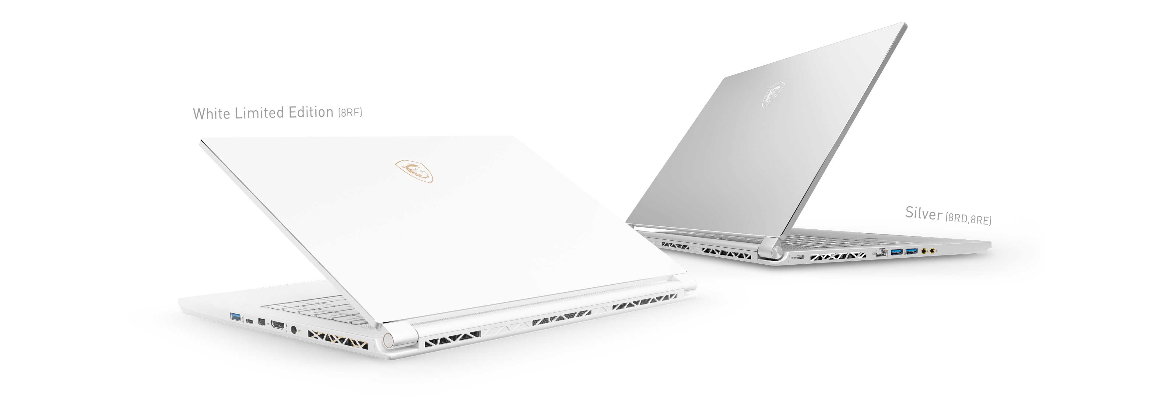 [分享] MSI IFA發表新機 P65 Creator - 看板 nb-shopping - 批踢踢實業坊