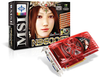 MSI Global - The Leading Brand in High-end Gaming & Professional ...