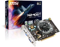 MSI Global - The Leading Brand in High-end Gaming & Professional ...