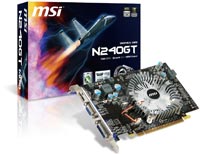 MSI Global - The Leading Brand in High-end Gaming & Professional ...