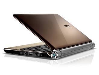 MSI Global - The Leading Brand in High-end Gaming & Professional ...