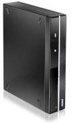 MSI Global - The Leading Brand in High-end Gaming & Professional ...