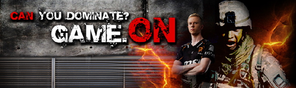 Fondo De Pantalla De Fnaticmsi TSM Is Leaving The LCS After A Decade