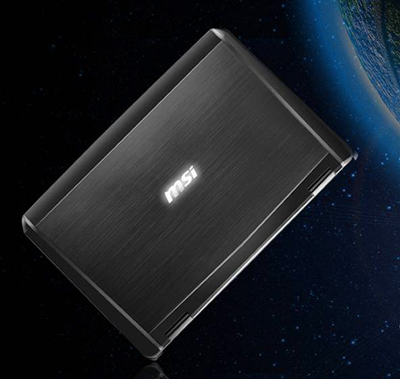 MSI Global - The Leading Brand in High-end Gaming & Professional ...