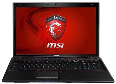 MSI Latinoamérica | MSI Latinoamérica