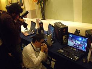 MSI Global - The Leading Brand in High-end Gaming & Professional ...