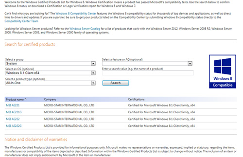 MSI Global - The Leading Brand in High-end Gaming & Professional ...