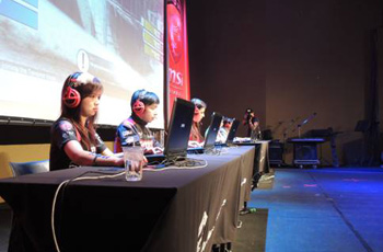 Trang chủ MSI quốc tế | Trang chủ MSI quốc tế