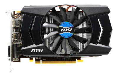 MSI Global - The Leading Brand in High-end Gaming & Professional ...