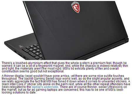 Globalsmart 新品 MSI GS60 2QD-478CN 互換バッテリー対応用 1年保証 高性能 PSE認証 互換バッテリパック ...