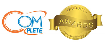 MSI España | MSI España