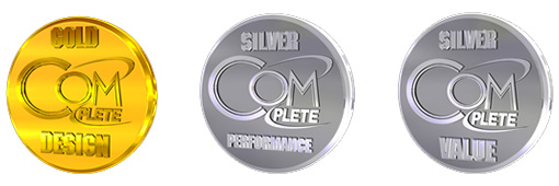 MSI España | MSI España