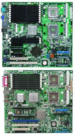 MSI Global - The Leading Brand in High-end Gaming & Professional ...