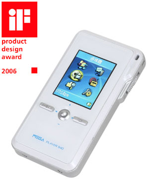 MSI Global - The Leading Brand in High-end Gaming & Professional ...