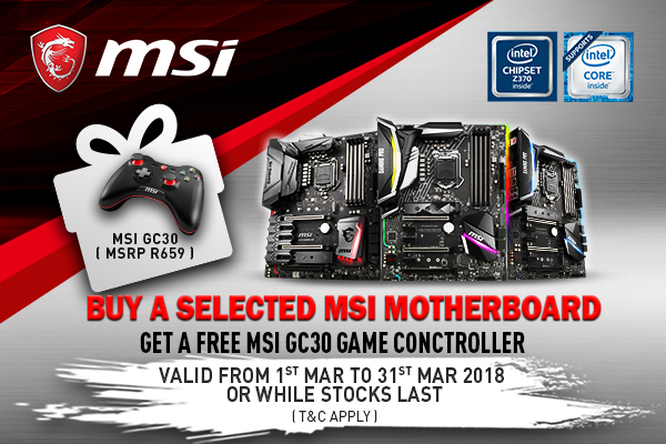 Live Update 6 Instruction | MSI Global