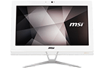 MSI APPS | MSI Global