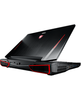 Wallpaper | MSI Global