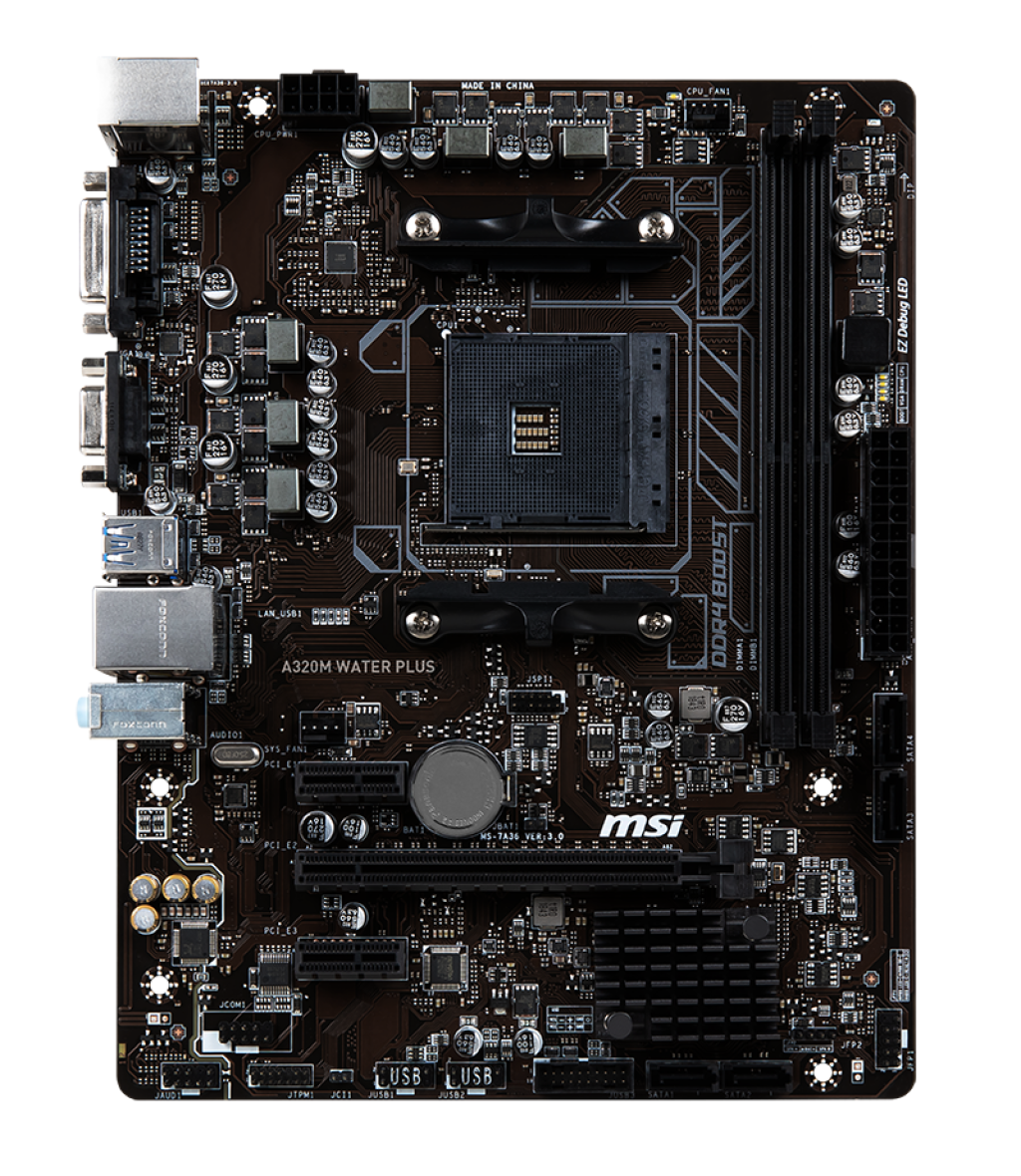 a320m-water-plus-itx-matx-dong-s-labs