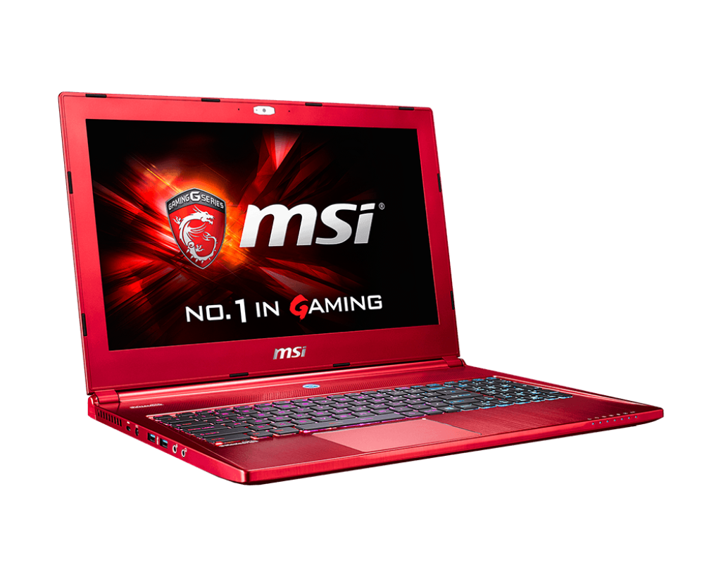 MSI France