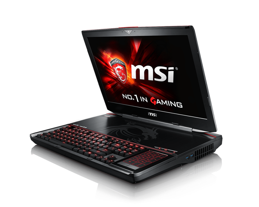 MSI France | MSI France