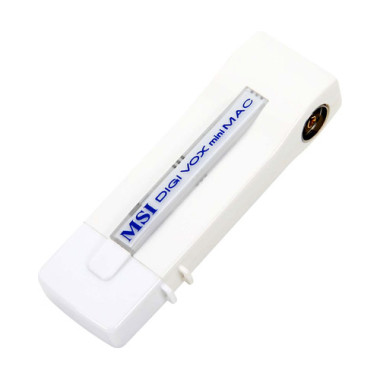 エムエスアイコンピュータージャパン | エムエスアイコンピュータージャパン