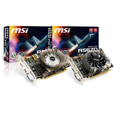 MSI Global - The Leading Brand in High-end Gaming & Professional ...