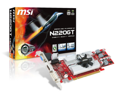 MSI Global - The Leading Brand in High-end Gaming & Professional ...
