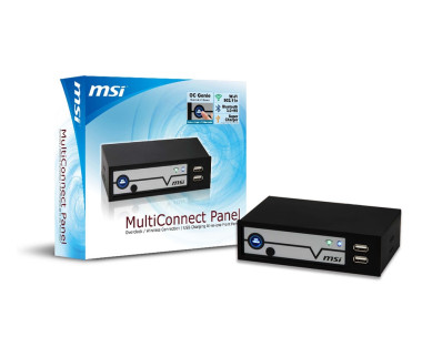 エムエスアイコンピュータージャパン | エムエスアイコンピュータージャパン