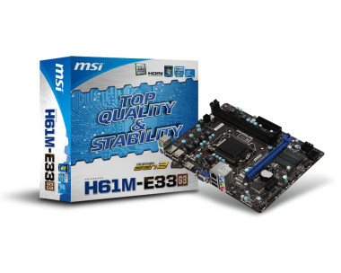 MSI Global - The Leading Brand in High-end Gaming & Professional ...