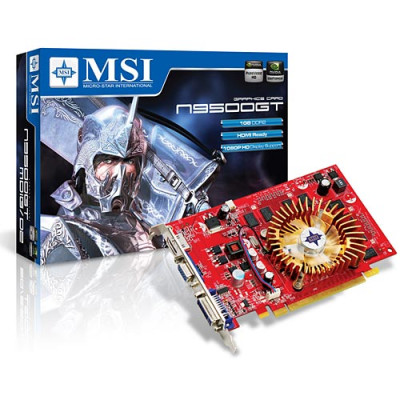 MSI GF75 Thin – THIN．GAMING