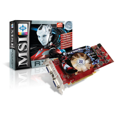 微星科技 - 高階電競及專業創作的領導品牌 | 微星科技 - 高階電競及專業創作的領導品牌