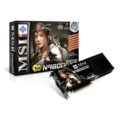 MSI Codex XE Plus | Gaming Desktop | best gaming PC