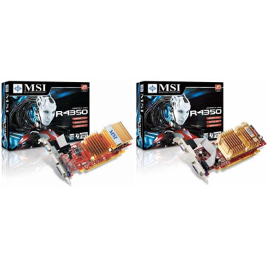 微星科技 | 微星科技