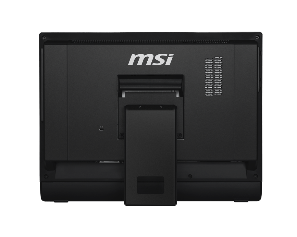 MSI Global - The Leading Brand in High-end Gaming & Professional ...