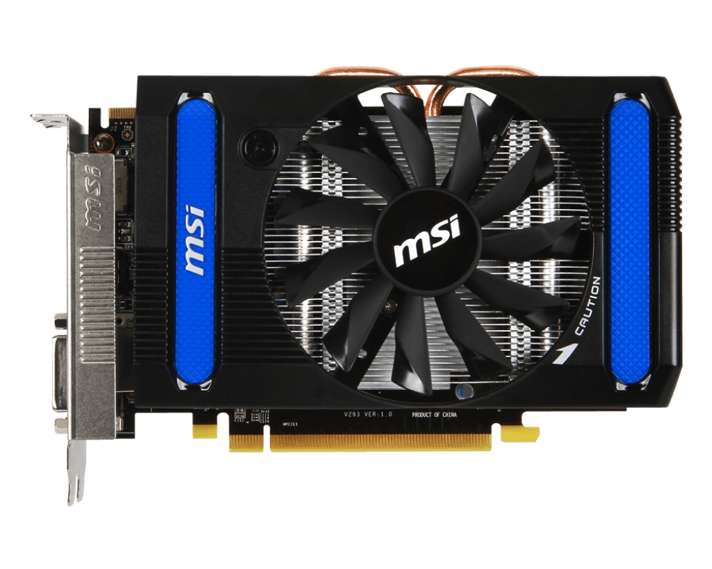 MSI Global - The Leading Brand in High-end Gaming & Professional ...