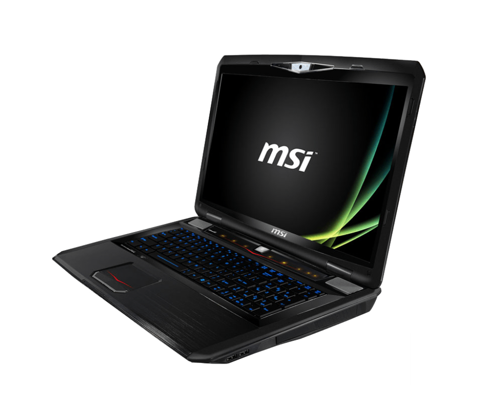 MSI Latinoamérica | MSI Latinoamérica
